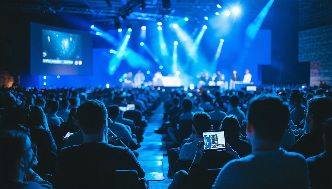 HubSpot Spring Spotlight 2025まとめ | HubSpotファンサイト | 気ままにINBOUND研究所